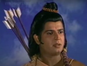 Lakshmana from Ramayana | A Character Sketch – Meghnaunni.com