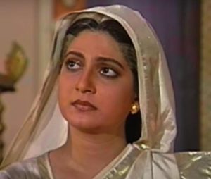 Kunti Devi From Mahabharata: A Character Sketch – Meghnaunni.com