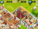World Chef: Game Review – Meghnaunni.com