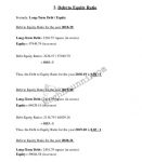 CBSE Class 12 Accountancy Final Project Sample – Meghnaunni.com