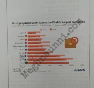 CBSE Class 12 Economics Project | Contemporary Employment Situation in ...