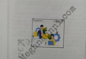 CBSE Class 12 Economics Project | Contemporary Employment Situation in ...