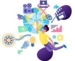 Scope of a Visual Communication Degree – Meghnaunni.com